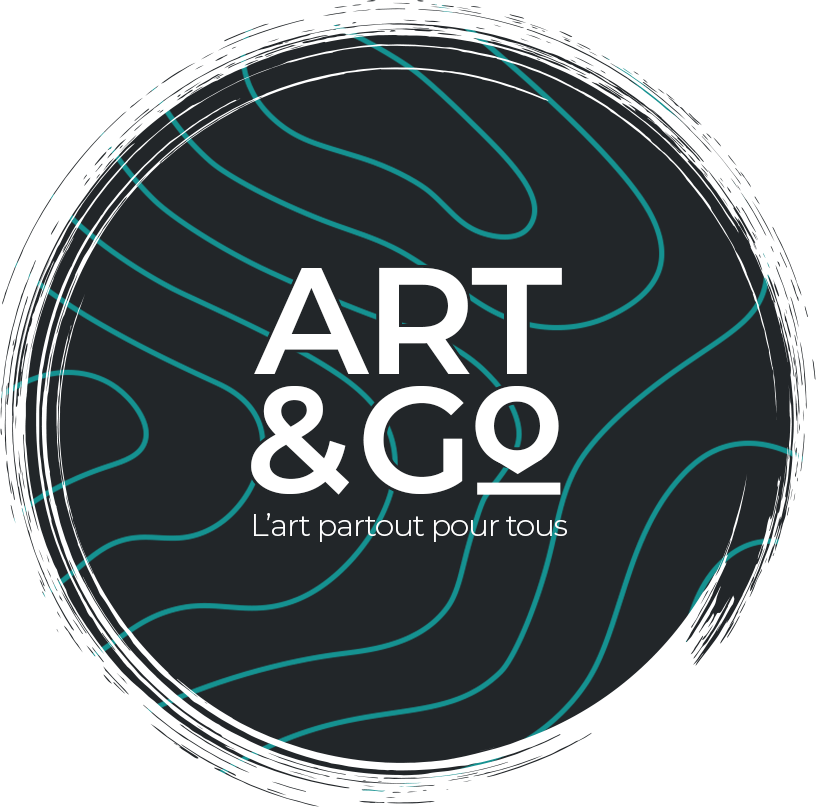 Art&Go